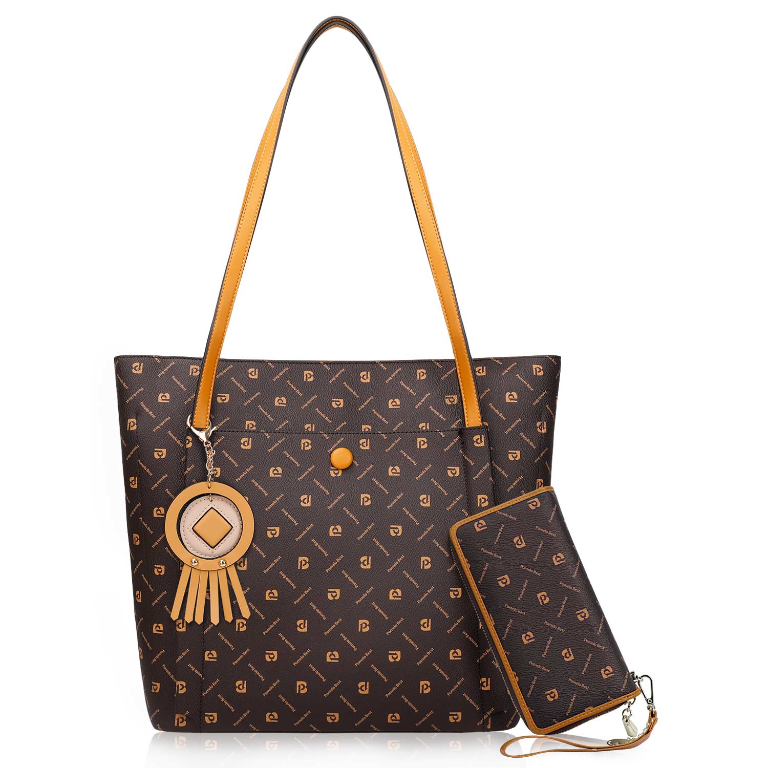 Purses & Bags – fittedfortheoccasion
